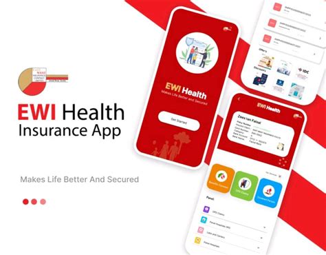 Iram Mehmood On Linkedin Ui Android App Interface Insurance