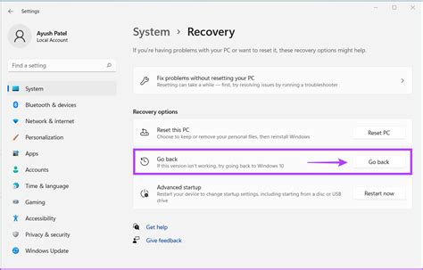 How To Activate Windows 11 For Free Best Ways Guiding Tech