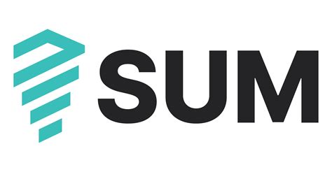 Sum Digital Agency Services And Qualifications Hubspot