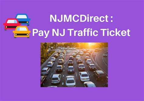 Njmcdirect Page Hobbyist Digital Artist Deviantart