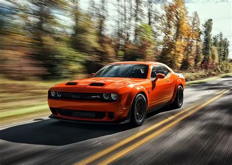 Camaro Dodge Challenger Y Head 2 Head Full Episode Dodge Challenger