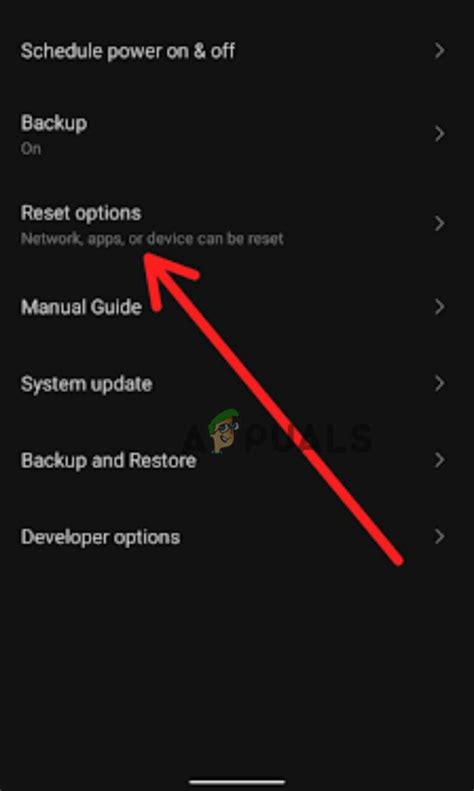 4 Easy Fixes For No Sim Card Detected Error Android And Ios