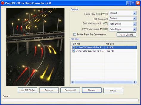  To Flash Batch Maker Make Flash From  In Batch