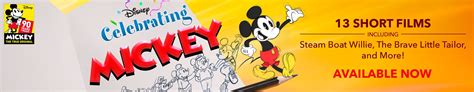 Mickey Mouse And Friends Official Disney Site Mickey Mouse And Friends Official Disney Site
