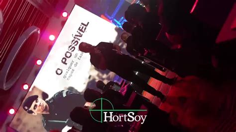 Alex De Freitas Rabelo On Linkedin Kickoff Hortsoy 2024