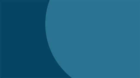 [video] Infrastructure People On Linkedin Infrastructure Team Growth