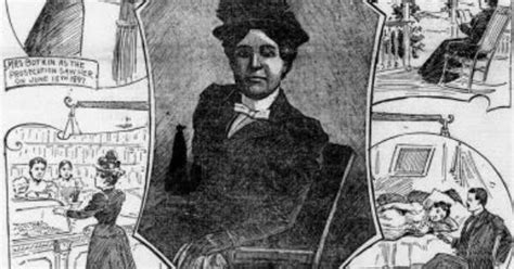 Cordelia Botkin 1854 Pelakor Ekstrim Pemegang Gelar Queen Of Pelakor Kaskus