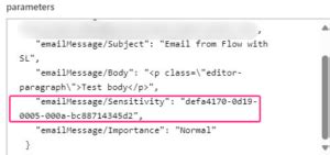How To Send Emails From Power Apps Platforms Of Power