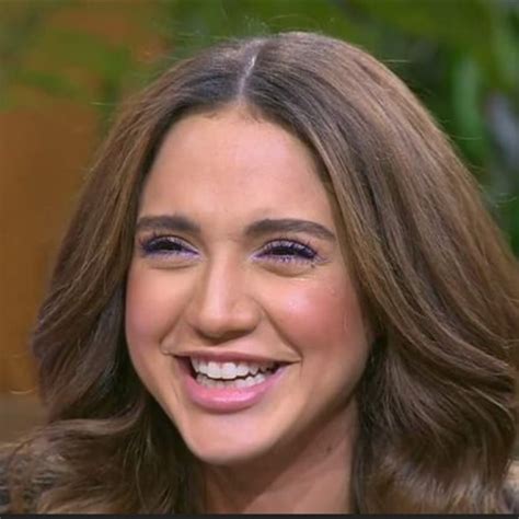 رنا رئيس تكشف أسباب انفصالها عن خطيبها فيديو