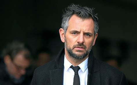 Plainte De Lex Député Florian Bachelier Contre Le Monde Laffaire Jugée Au Tribunal