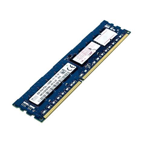 Adata Ddr3 8gb 1600mhz Desktop Ram Price In Bd Ryans