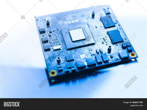 Close Selected Focus Image And Photo Free Trial Bigstock