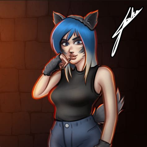 Fan Art Summertime Saga Fan Art F95zone