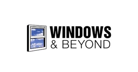windows and beyond 1027 shary ct concord california 94518 usa