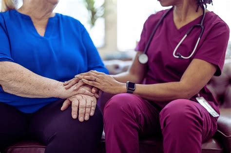 Ircc Conducts Second Healthcare Targeted Express Entry Draw Of 2024