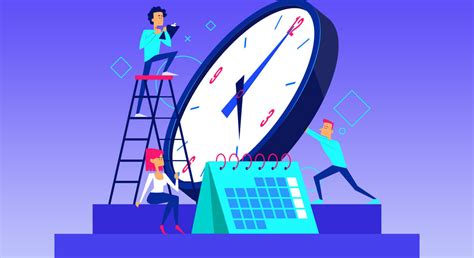 Cara Memperbaiki Error Mysql Field Doesnt Have A Default Values Namira Mandiri Sejahtera