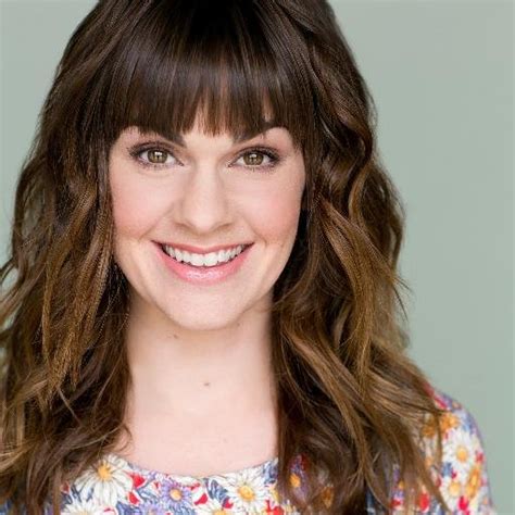 Molly Orr Drake And Josh Wiki Fandom