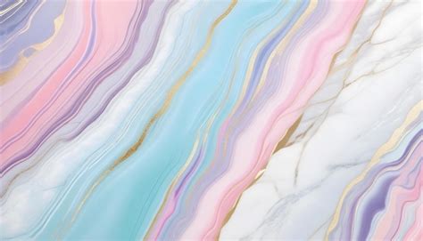 Premium Photo Elegant And Modern Marble Texture With Colorful Veins
