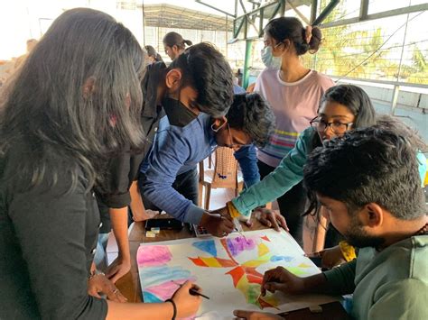 Cbsi Global Office Photos Glassdoor