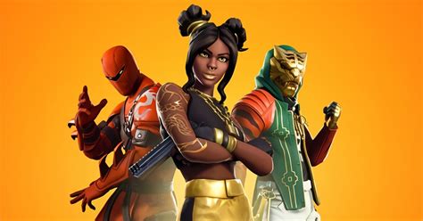 Come Avere Skin Gratis Su Fortnite Xbox One Salvatore Aranzulla