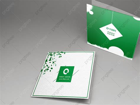 High End Special Shaped Folding Template Rendering Intelligent Mapping