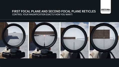 leaked game assets ultimate multiplayer fps template