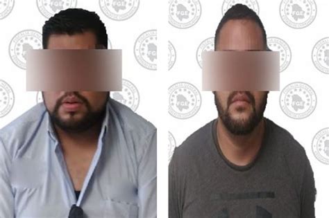 Los Declaran Culpables De Feminicidio En Ciudad Juárez