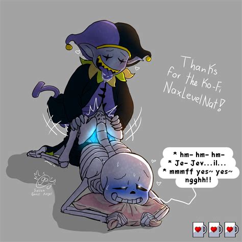 Rule 34