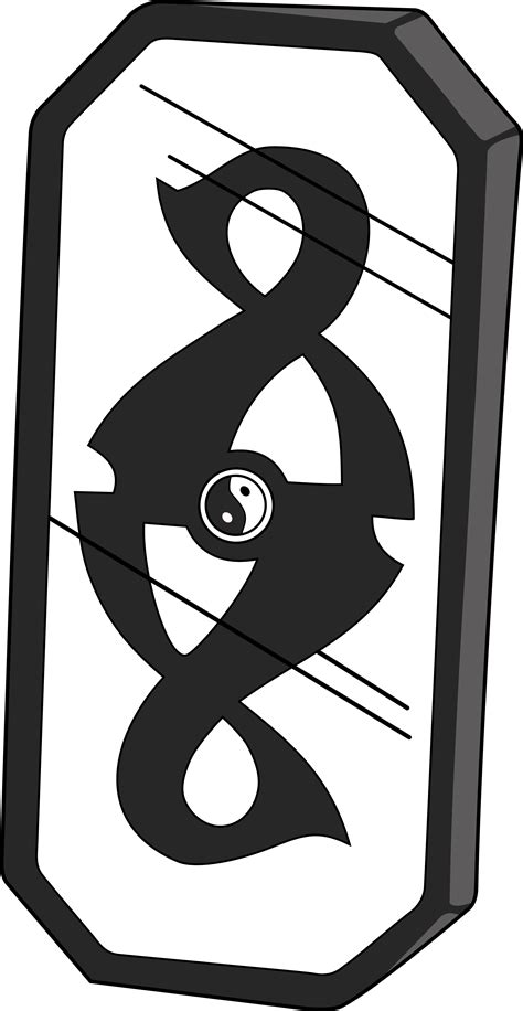 Reversing Mirror Xiaolinpedia Fandom