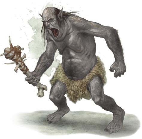 Barbarian Dungeons And Dragons 5e Character Builder App Xoascse