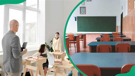 Wced Online Application 2025 Tracking Forms Fees Requirements Za