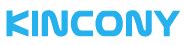 KC868 A4 Hardware Design Details Smart Home Automation KinCony