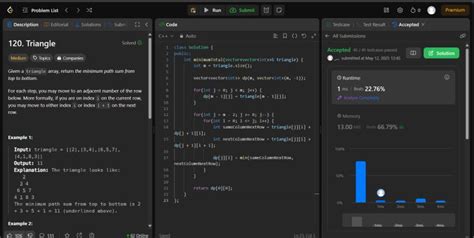 100daysofcoding Day100 Milestonereached Dynamicprogramming