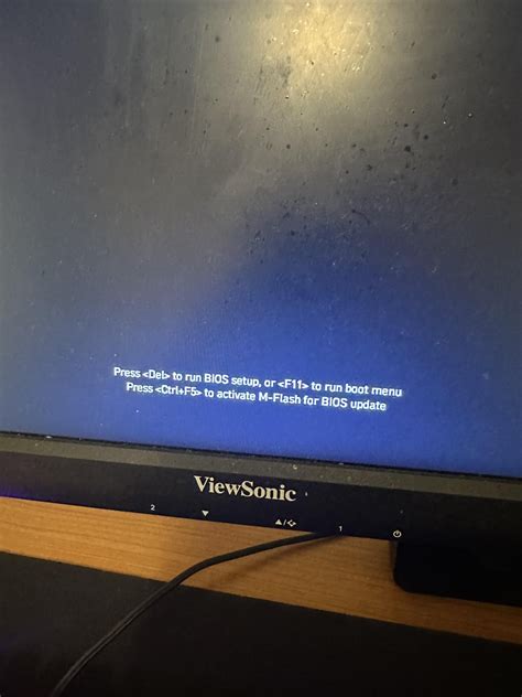 Preparing Automatic Repair Boot Loop R Pcbuild