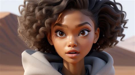 Fictionsai Ai Films And Ai Tutorials