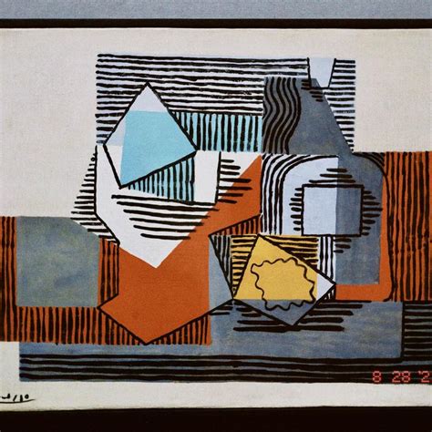 上海picasso真迹展🖼 真迹展遇见印象派 诺曼底曙光·十九世纪欧洲绘画流变