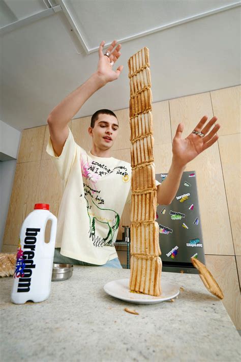 Cropp The Official Website Of Lpp Sa