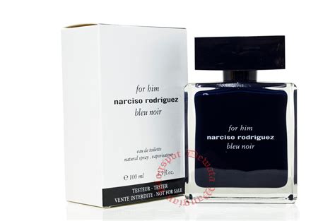 Wangian,Perfume & Cosmetic Original Terbaik: Narciso Rodriguez for Him ...