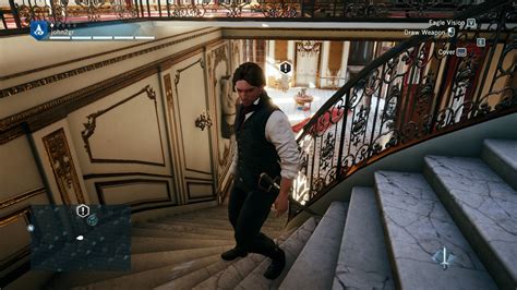 Assassin S Creed Unity PC Performance Analysis