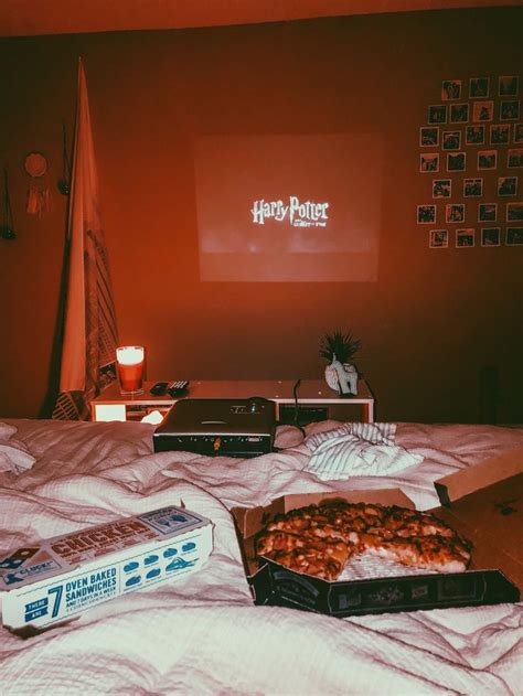 Date Night Ideas Aesthetic Night Aesthetic Romantic Date Night