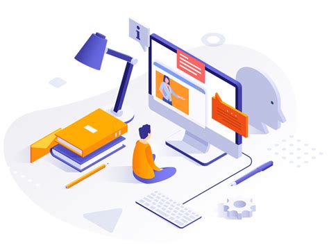 Flow Induced Vibration With Applications To Failure Analysis Virtual