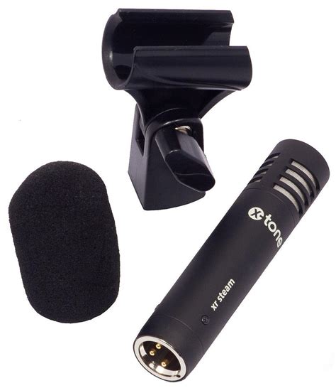 Micro Instrument Achat Pas Cher Débutant Et Pro Stars Music