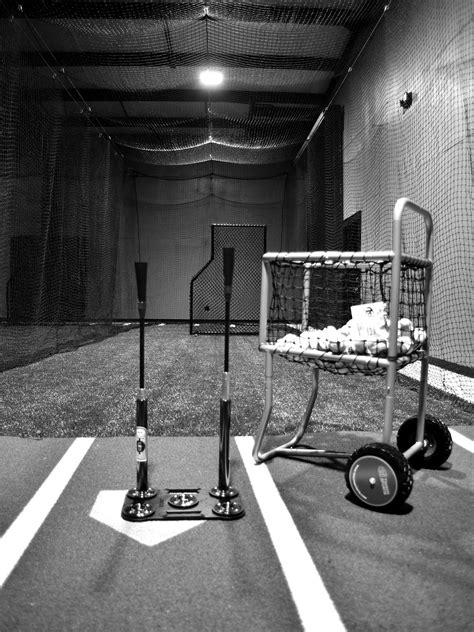 Camps The Field House