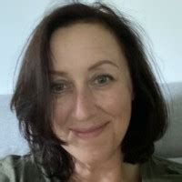 Karen Boles High School Mathematics And Computer Science Educator