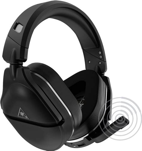 Customer Reviews: Turtle Beach Stealth 700 Gen 2 Premium Wireless ...