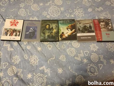 Dvd filmi