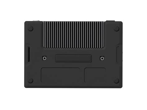 Reterminal Embedded Linux Raspberry Pi Cm4 5 Capacitive Touchscreen