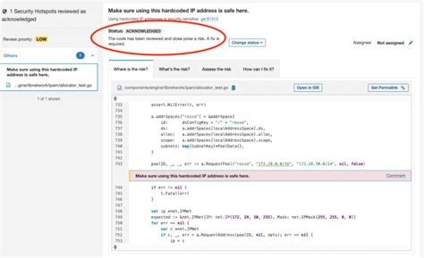 代码质量与安全 你绝不想错过这 大特性升级到SonarQube LTS一网打尽 创实信息