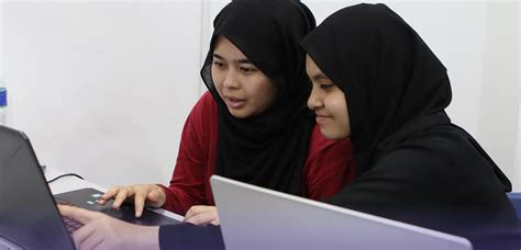 Article Cloud Computing And Ai