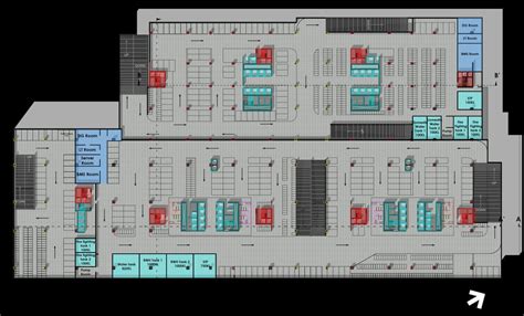 Ar Aditya Patil Barch Thesis Report By Aditya Patil Issuu